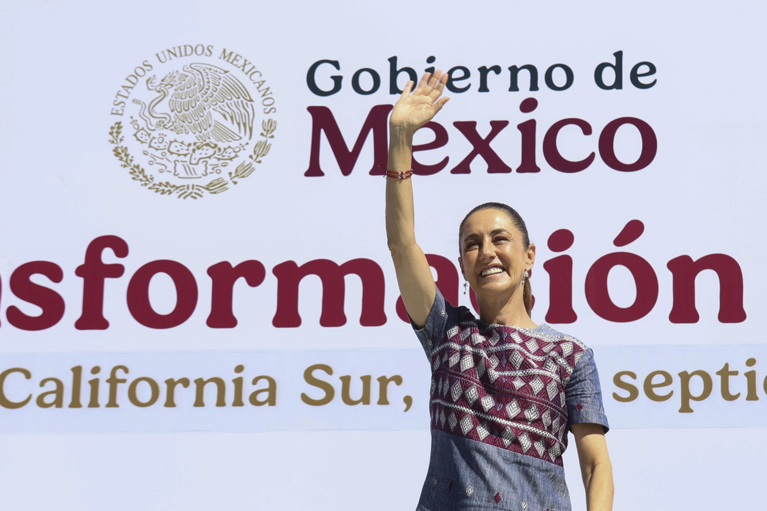 SPR Informa | Inicio