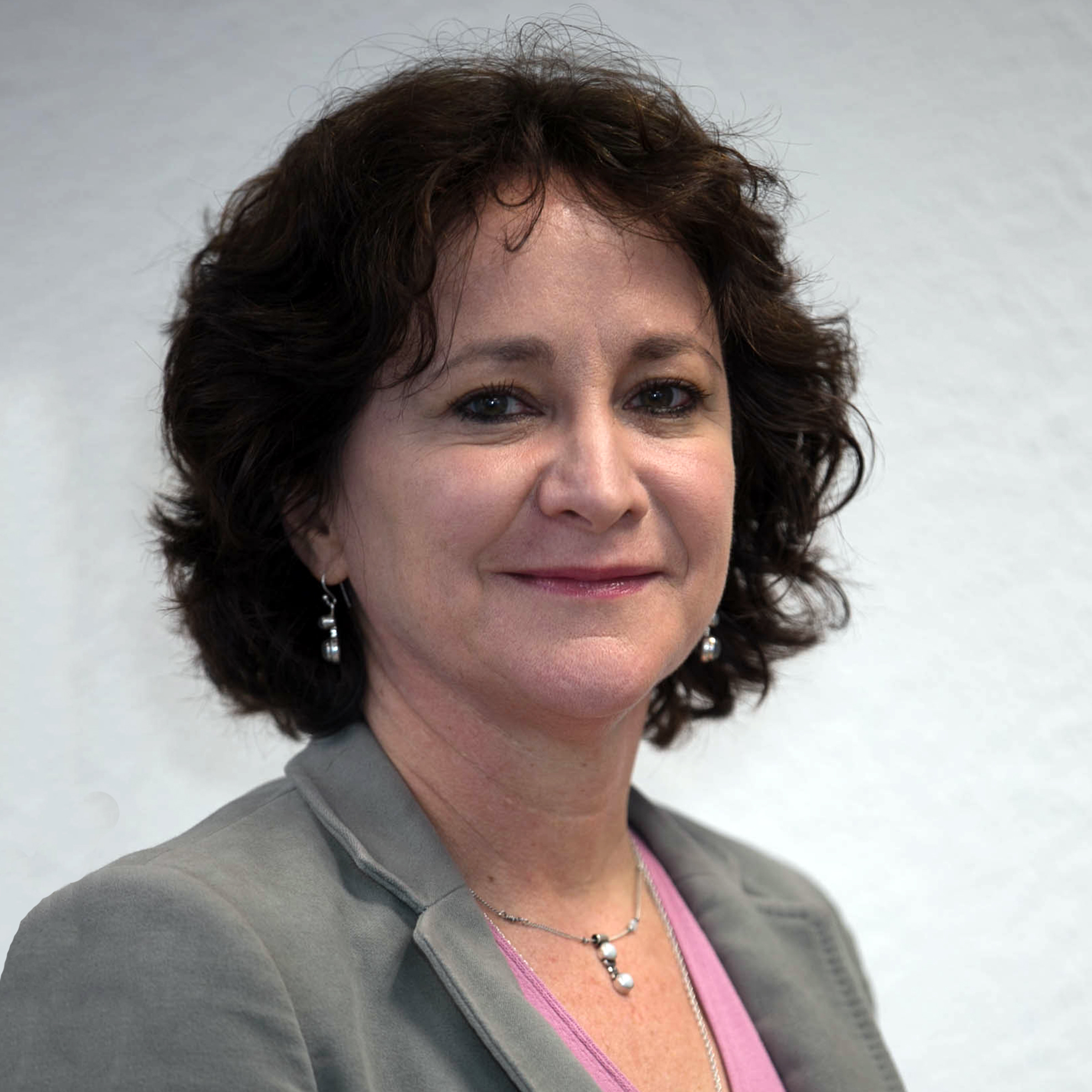 SPR Informa || ¿Quién es la ministra electa Sara Irene Herrerías, integrante de la nueva Suprema ...