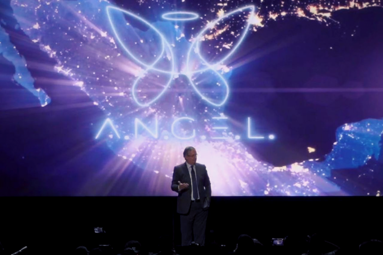 SPR Informa || Aspectos técnicos y sociales a considerar del Plan A.N.G.E.L.