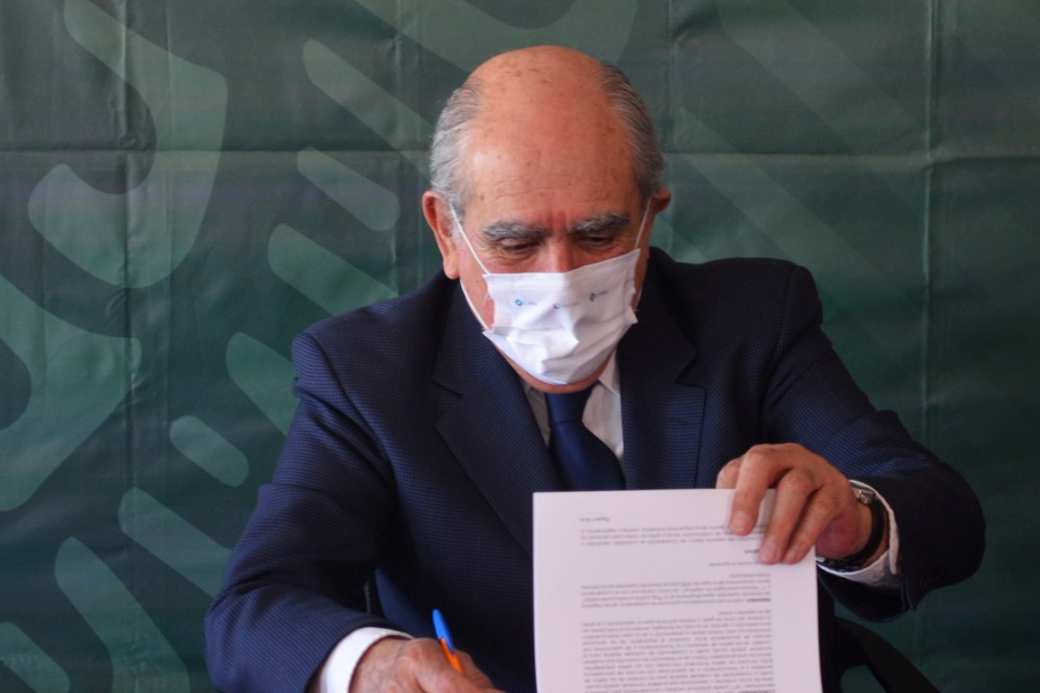 SPR Informa || La UIF recibe 115 mil 139 reportes de operaciones ...