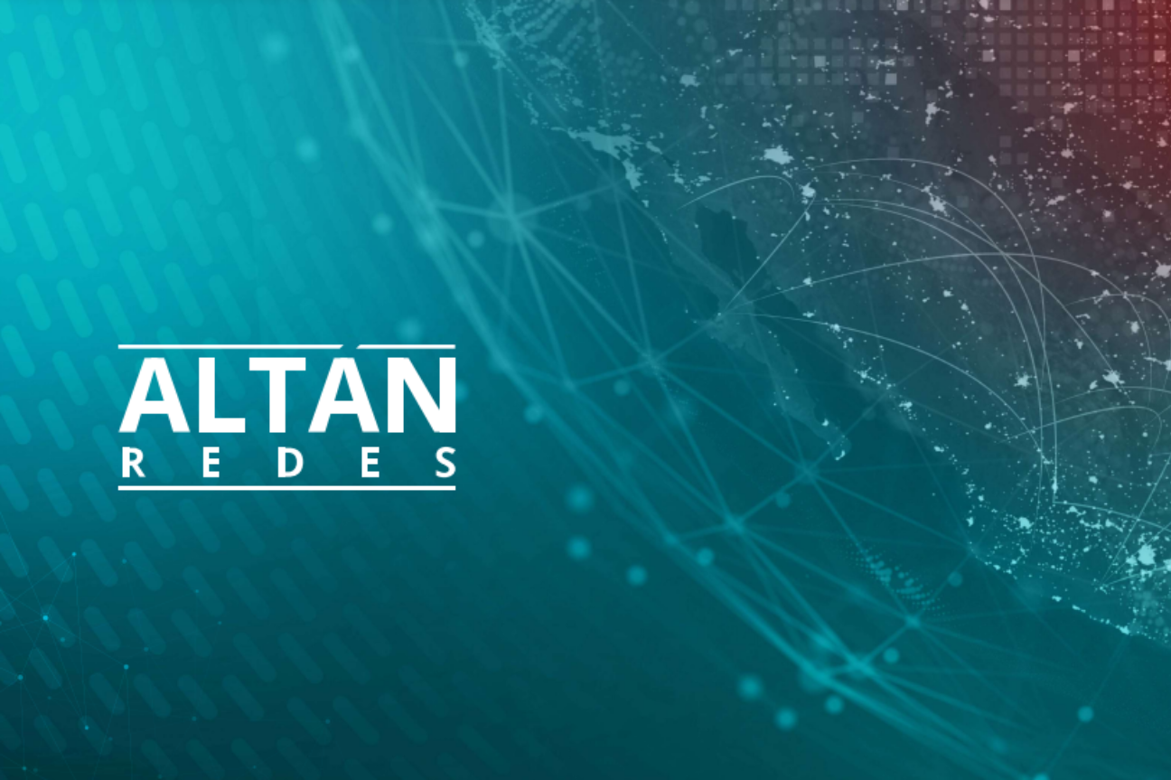 SPR Informa || Acuerda Altán Redes financiamiento por más de 388 ...