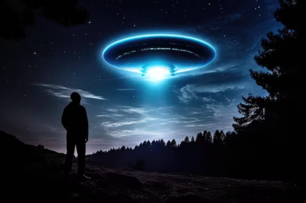 SPR Informa || Los controversiales testimonios de ex militares sobre ...