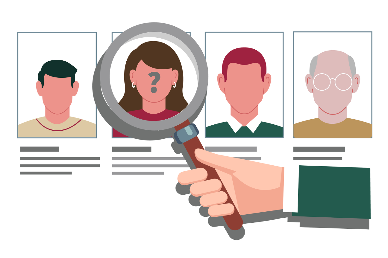 Spr Informa Censo De Personas Desaparecidas Estará Actualizado En 3